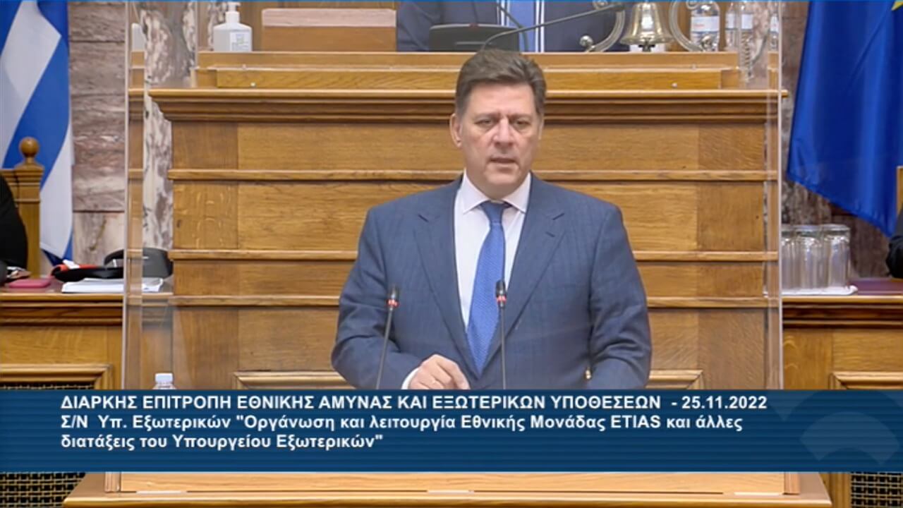 Όλες οι χώρες να υπηρετούν τη Σύμβαση της Κωνσταντινούπολης χωρίς ...